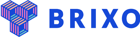 Brixo – Customer-Centric AI Observability